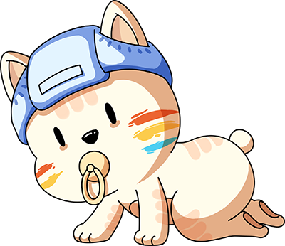 Classic Series Baby Diapers Wholesale, Manufacturer | BBKitty