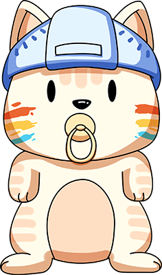 Classic Series Baby Diapers Wholesale, Manufacturer | BBKitty