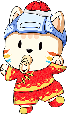 Classic Series Baby Diapers Wholesale, Manufacturer | BBKitty