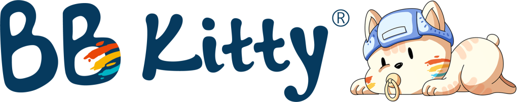 Premium Baby Diapers - Nappies & Parenting Information | BB Kitty