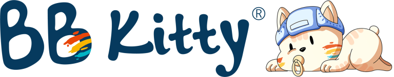 Premium Baby Diapers - Nappies & Parenting Information | BB Kitty